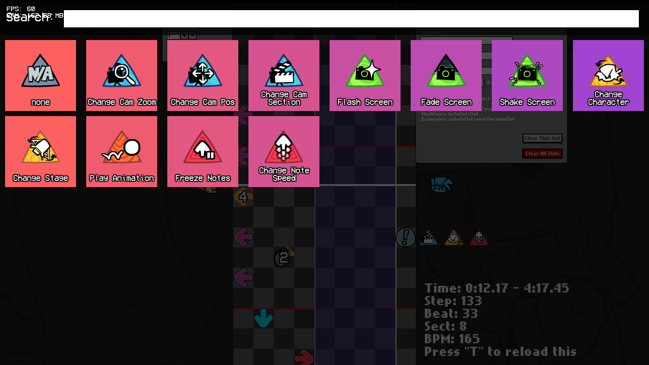 GitHub - DoidoTeam/FNF-Doido-Engine: Friday Night Funkin' Rewritten
